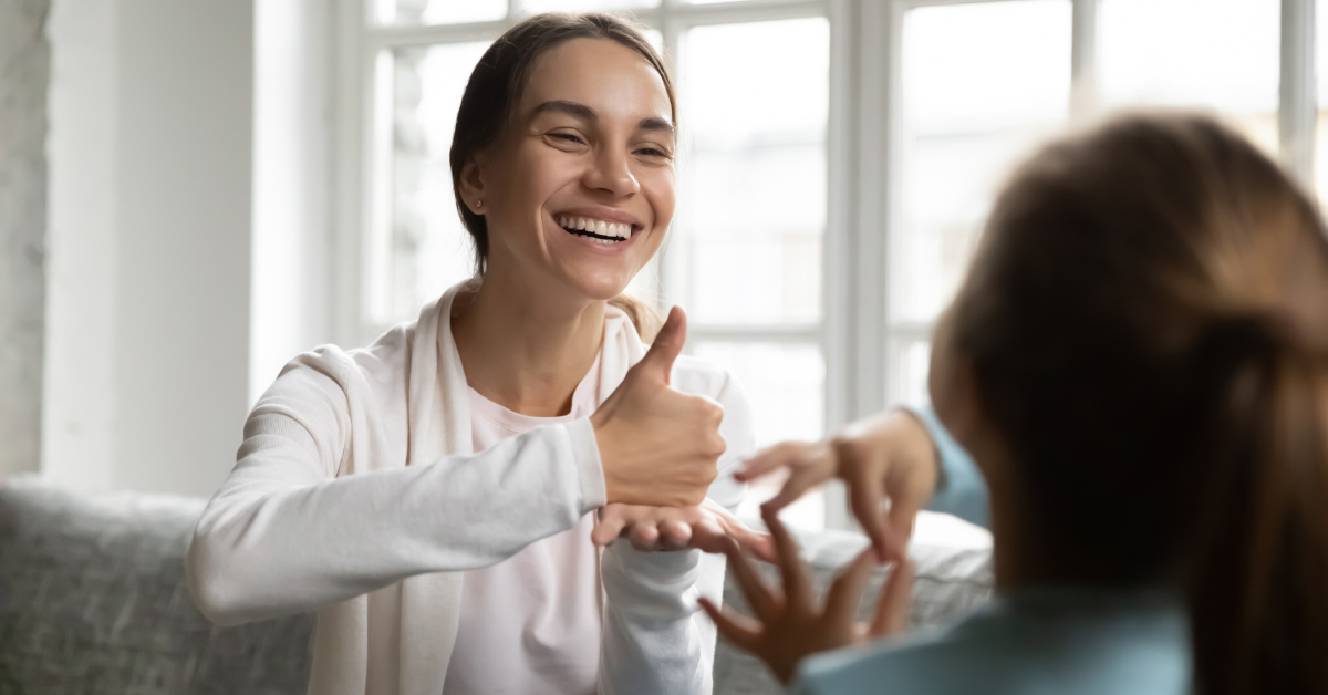 Top 5 Tips for Learning New Zealand Sign Language